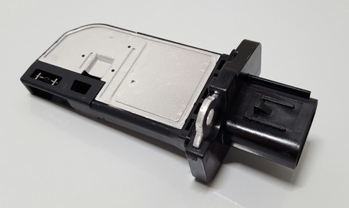 OEM FORD Mass Air Flow MAF Fits Edge Explorer Mustang Fiesta MKZ ...