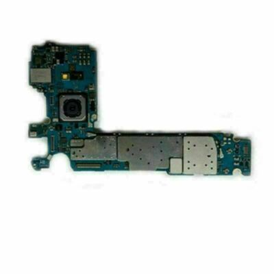 For Samsung Galaxy S7 SM-G930A/G930V 32GB Logic Board Unlocked Main ...