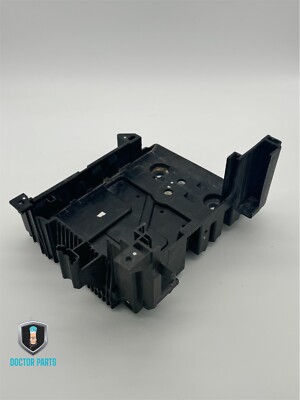 2019 CHEVROLET SPARK BATTERY TRAY PAD 42359389 | eBay