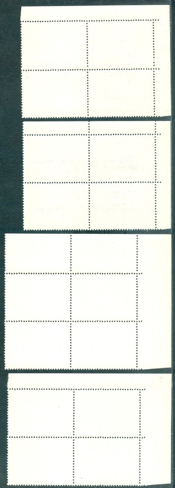 1962 Space Dog Laika,Cosmos Exploration,Peace Dove,Gagarin,Romania,Mi ...