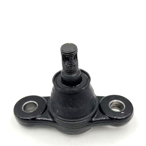 For Hyundai Suspension Ball Joint Guaranteed Quality Ending Sale 51760 ...