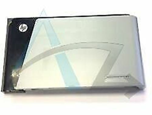 Replacement CF367-67909 - For HP Laserjet M806/M830 Front Door Assembly ...