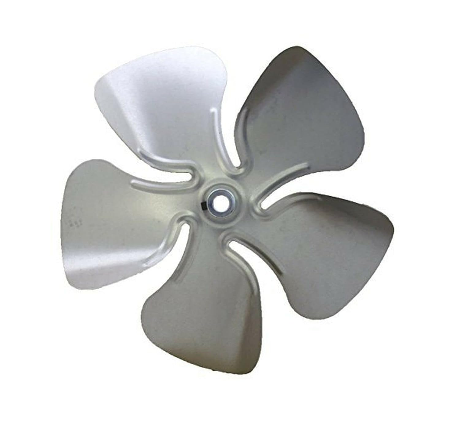 12" Power Blade Vent for Ventamatic Attic Roof Fan Motor F0510B2497 ...