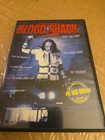 Blood Shack DVD Used Joe Bob Briggs Horror | eBay