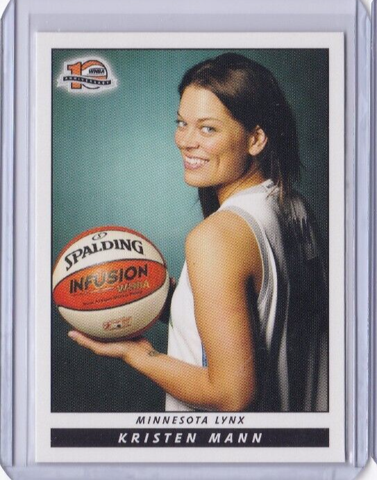 Kristen Mann Rewrite Your Story Presented By Jessie Mann & Kristen