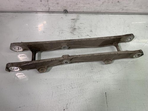 Bras de suspension superieur arriere droit BMW SERIE 5 G30/F90 ...