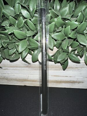 MAC 224S Tapered Blending Brush | eBay