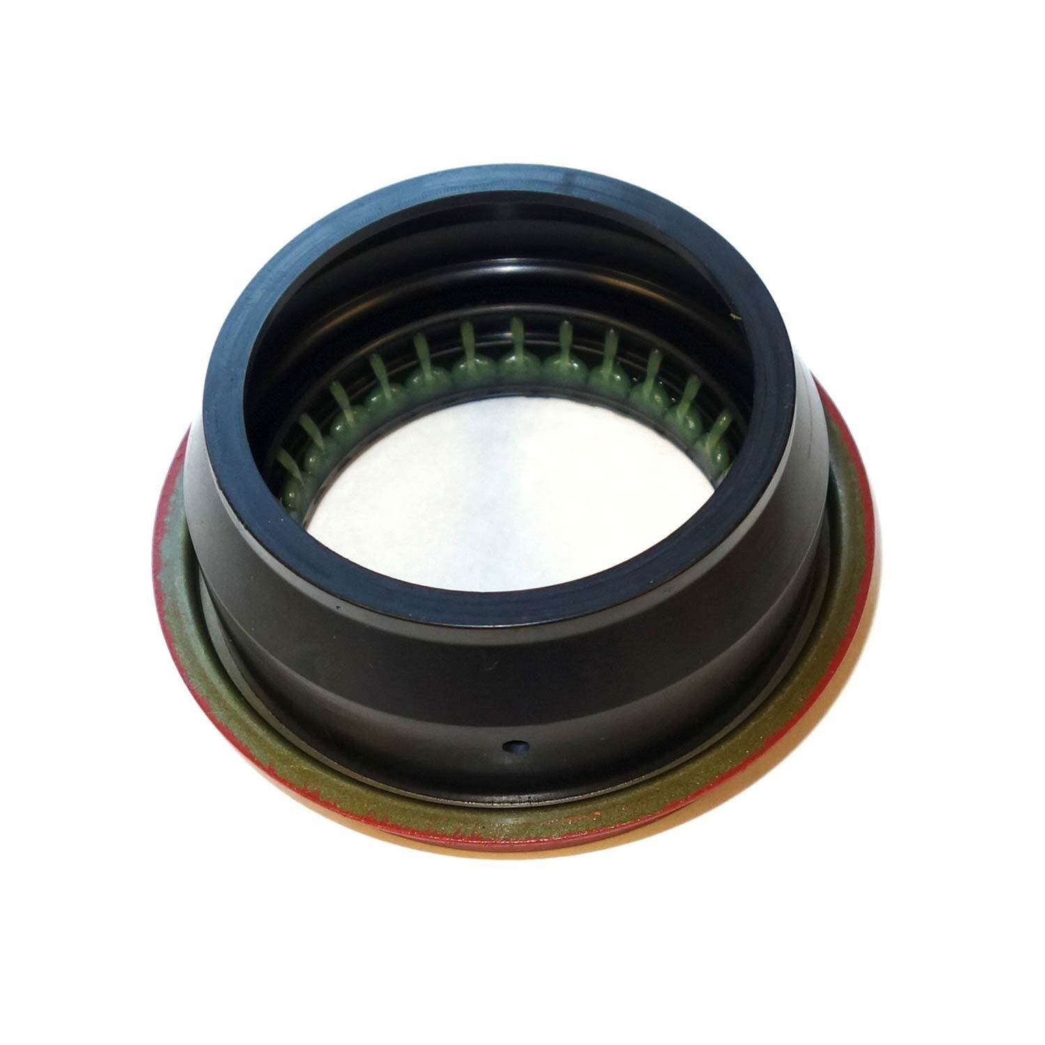 USA Standard Transfer Case NP241DHD & NP263XHD Seal Rear | eBay