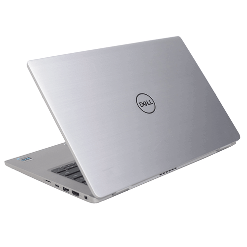 Dell Latitude 7420 14" i7-1185G7 16GB RAM 512GB SSD Silver BTO Laptop ...