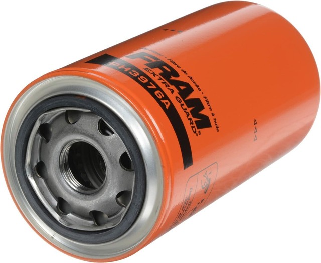 Engine Oil Filter-Extra Guard Fram PH3976A for sale online | eBay
