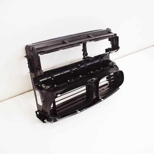 BMW 5 F10 F11 Conducto de Aire del Radiador 7200781 51747200781 NUEVO ...