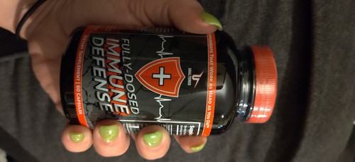 LiveWell Collagen Powder Collagen Peptides with All-Natural Hydrolyzed ...