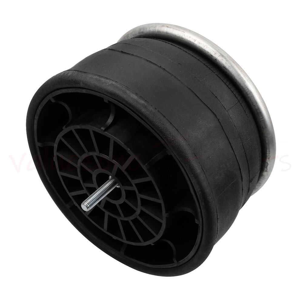 Air Suspension Air Bag W01-358-8729 For ContiTech Goodyear 1R13-130 ...