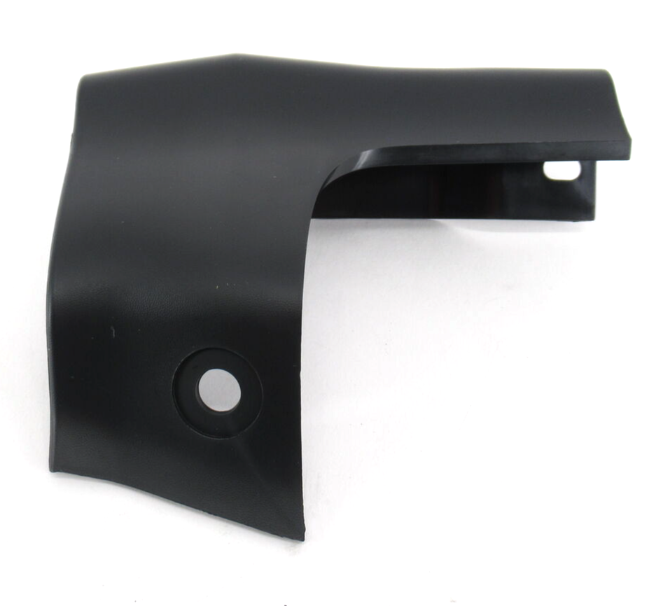 Toyota 6257204010 Genuine OEM Corner Trim for sale online | eBay