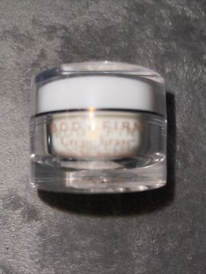 Crepe Erase Flaw-fix Eye Cream With Trufirm 30ml 1 FL Oz New Sealed | eBay