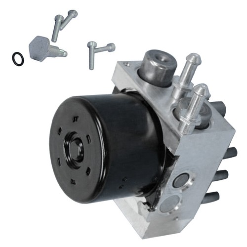 ABS Control Module Replacement Fits For 2010-2018 Jeep Wrangler ...