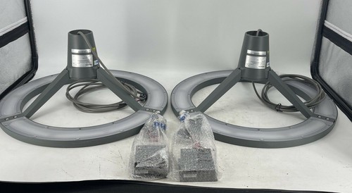 Philips UrbanSpark BGP161 LED2500/NW 12V SD 4.0M 7043 CC, Solar LED ...