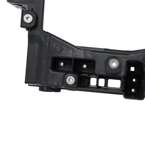 Radiator Support For 2023-2025 Honda HR-V, Radiator Support 71411-3W0 ...