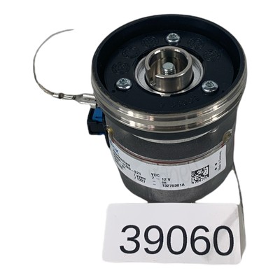 SICK SRM50-HZA0-S21 Encoder 1037831 | eBay