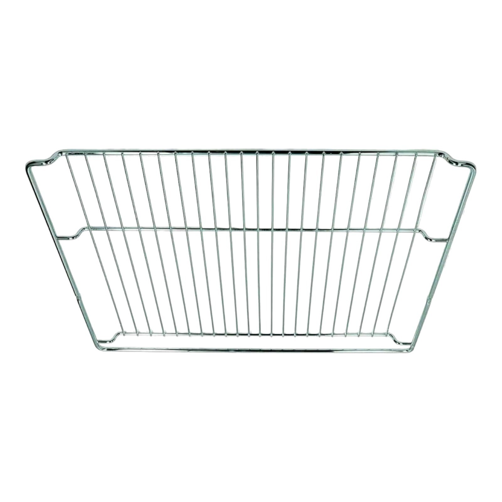 Oven Cooker Shelf Wire Rack for Bosch Neff Siemens 574876-465mm x 375mm ...
