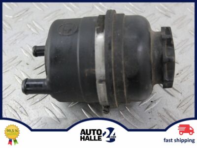 82470 Servoölbehälter Ölbehälter a6384600083 Mercedes-benz V 220 CDI ...