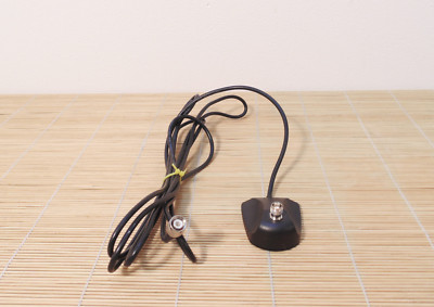 Cisco 4G-AE010-R Antenna Extension Base 10-ft cable | eBay UK