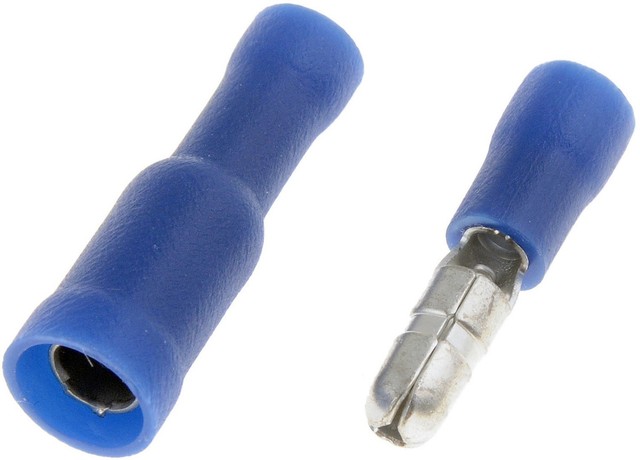 Quick Splice Terminal Dorman 85434 for sale online | eBay