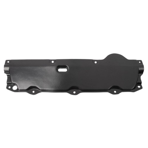 TRQ Engine Splash Shield Front Lower Fits 2016-2021 Honda Civic ...