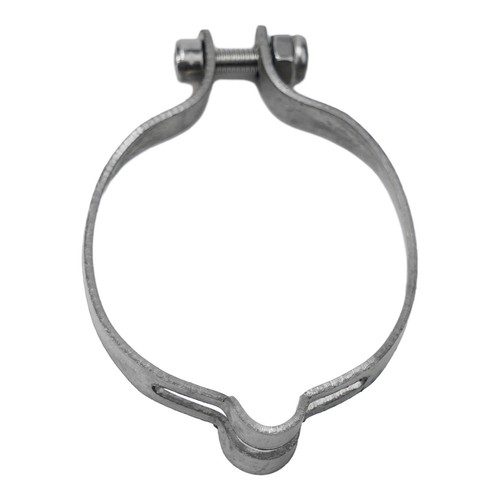 3 Pcs/Bike Bicycle Frame Cable Clips Clamps Guides 25.4/28.6/31.8/34 ...