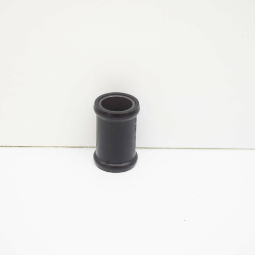 NEW MB SPRINTER 906 FEED LINE CONNECTION PIPE SOCKET A0009977070 ...