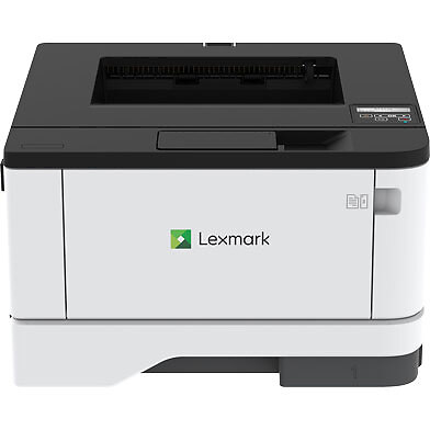 Lexmark MS431dn A4 Mono Laser Printer 734646701631 | eBay UK