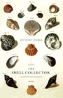 The Shell Collector: Stories by Anthony Doerr: Used 9780743212748| eBay