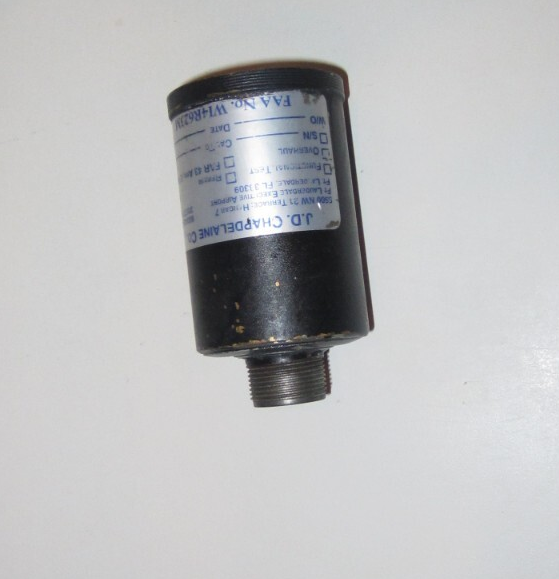 BENDIX PRESSURE RATIO GAUGE P/N 3571210-4006 AS REMOVED | eBay