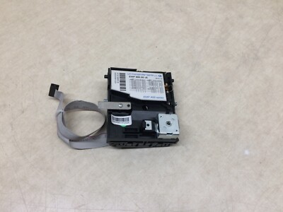 Electric Coin Selector Sorter EMP 880 V5 800 Series Coin Drop Checking ...