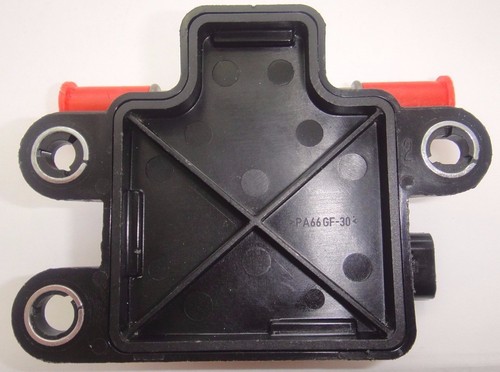 NEW OE... 10R-04 10R04 8258 22113962 FLEX FUEL SENSOR 10R-04 10R04 8258 ...