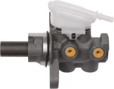 Brake Master Cylinder-OEF3 Autopart Intl 1475-322258 fits 09-11 Ford ...