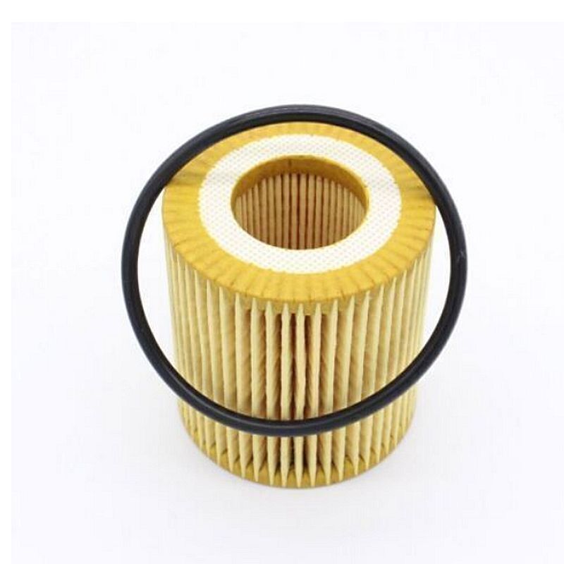 FORD BB3Q6744BA - cross reference oil filters | oilfilter ...
