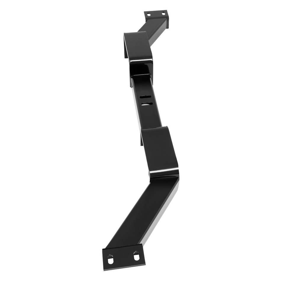 Steel Transmission Crossmember For G-Body GM-1 1978-1988 Hydra-Matic ...