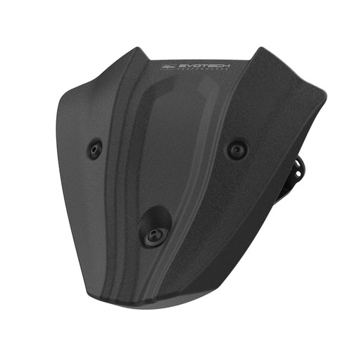 SUZUKI GSX-8S (2023 onwards) Fly Screen by Evotech Performance | eBay