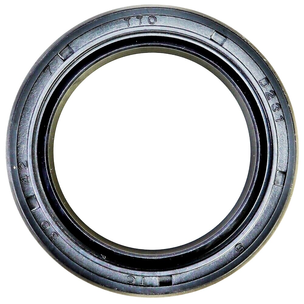 New Winderosa Crankshaft Mag Oil Seal 1995-2000 Ski-Doo 500 670 X LC ...