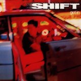 SHIFT - Get in - CD Album | eBay