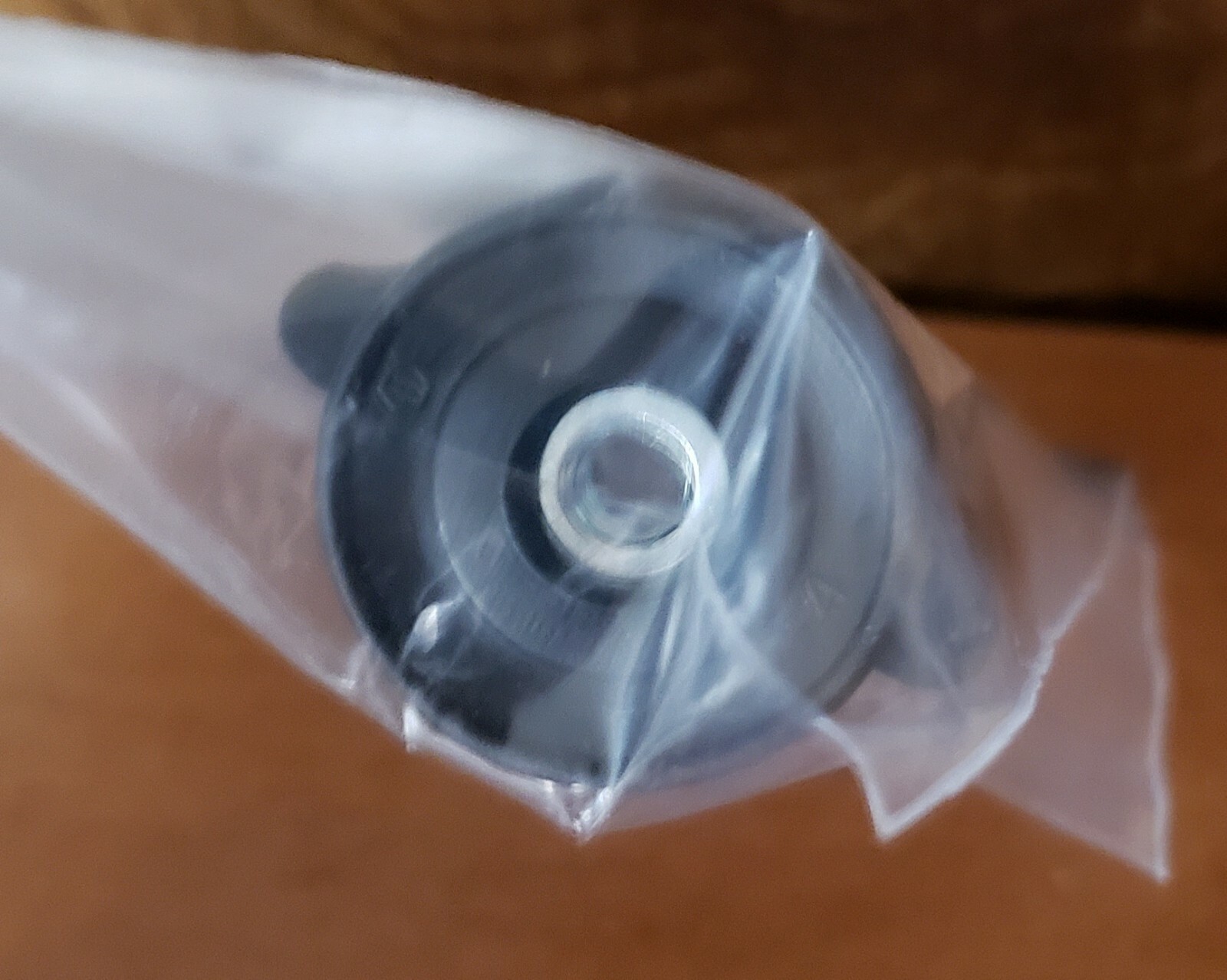 Saab Original Tail Light Wing Nut 11609872 | eBay