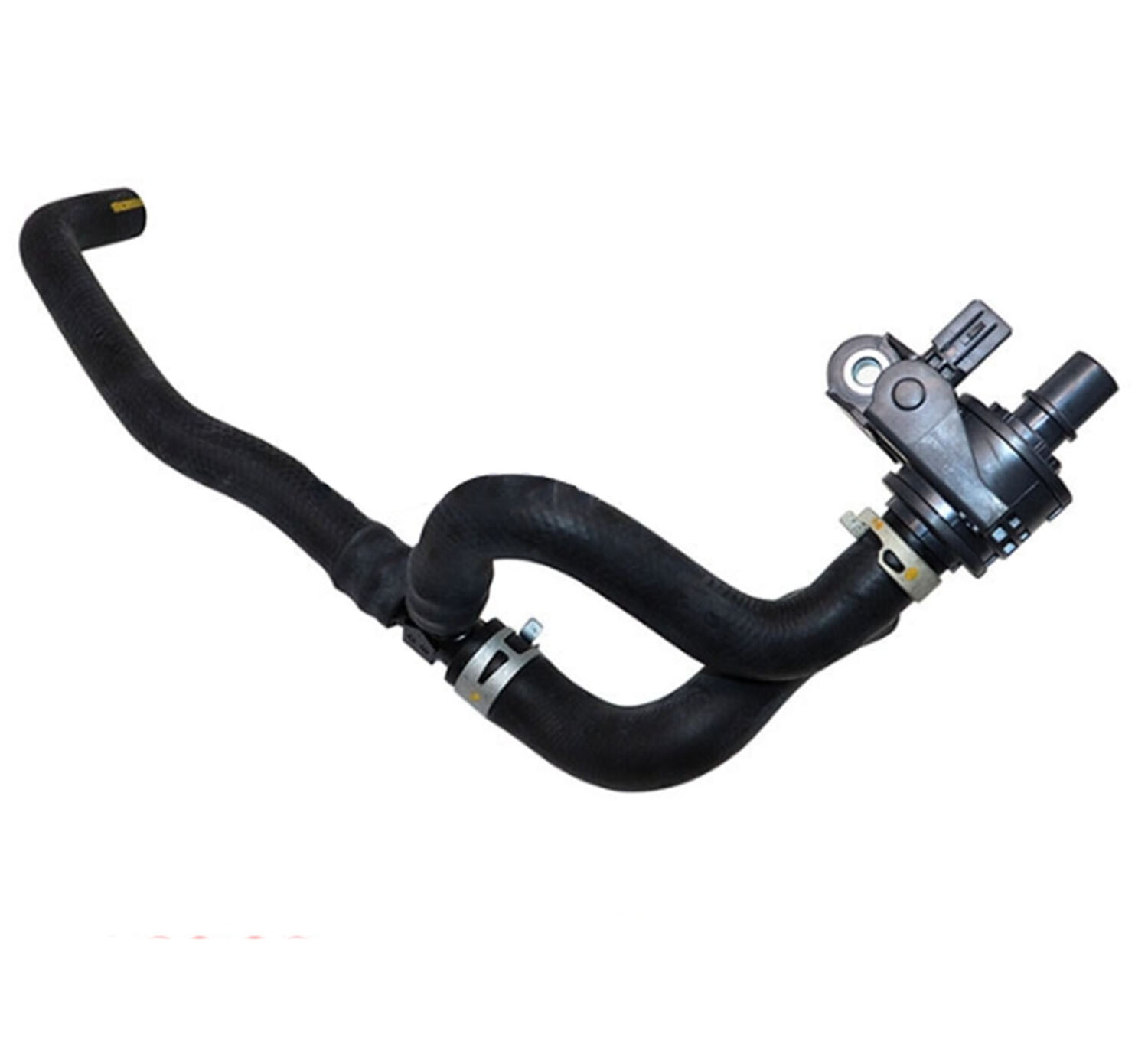 Genuine+OEM+Engine+Coolant+Hose+for+Toyota+16260F0010 for sale online ...