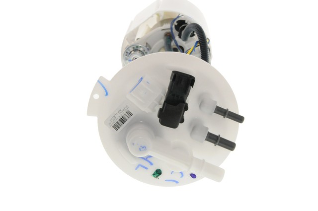 ACDelco Fuel Pump Module Assembly Gas M100118 for sale online | eBay