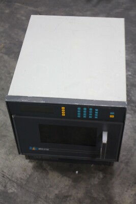 Laboratory Ovens - Benchtop Laboratory Oven