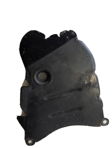 06-07 VW Jetta Center Timing Cover 1.9L Diesel TDI 038 109 147 D | eBay