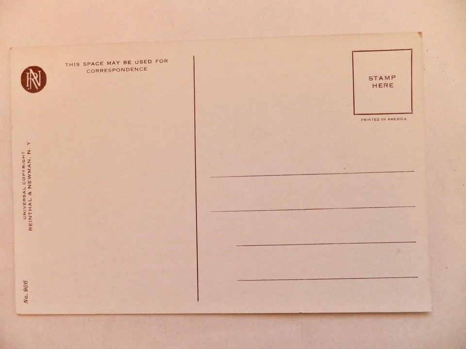 OLD Postcard Penrhyn Stanlaws Beautiful Lady Greece Flag Rifle WW1 ...