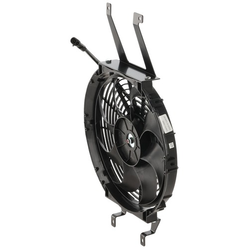 Cooling Fans Assembly for Chevy Suburban 15717423 GMC C2500 Truck C3500 ...