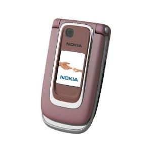 Nokia 6131 (Unlocked) Mobile Phone for sale online | eBay