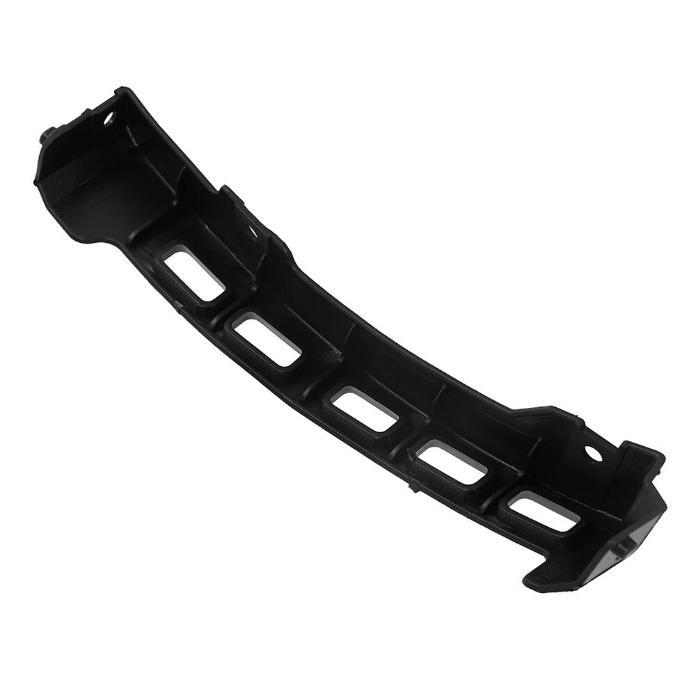 1 Pair Lower Bumper Cover Retainer Fit for 2018-2022 GMC 84418636 ...